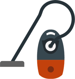 Stofzuiger Teletubbies (Noo Noo): alles wat je moet weten